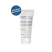 Glowbiotics Tinted Sunscreen SPF 30 | Broad Spectrum, Reef-Safe ...