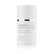 Glowbiotics Probiotic Clarifying Lotion | Mattify & Soothe Oily Skin ...